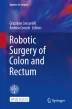 Robotic Ventral Rectopexy for Rectal Prolapse | SpringerLink