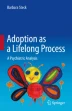 Adoption Triangle: Biological Parents–Child–Adoptive Parents | SpringerLink