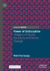 Structural Marxism and Its Critique | SpringerLink