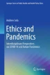 Utilitarianism and Consequentialist Ethics: Framing the Greater Good ...