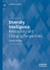Diversity Theories and Diversity Intelligent Perspectives | SpringerLink