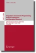 Constraint Programming for the Robust Two-Machine Flow-Shop Scheduling Problem with Budgeted ...