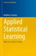 Statistical Learning: Concepts | SpringerLink