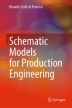 Concept of Methods Engineering | SpringerLink