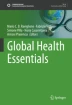 From MDGs to SDGs | SpringerLink