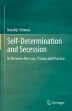 Self-Determination Revisited | SpringerLink