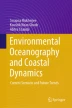 An Introduction to Oceanography | SpringerLink