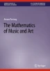Pythagoras and Music | SpringerLink