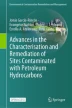 Complexities of Petroleum Hydrocarbon Contaminated Sites | SpringerLink