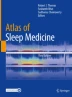 Multiple Sleep Latency Test (MSLT) and Maintenance of Wakefulness Test ...