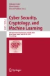 A Survey of Security Challenges in Automatic Identification System (AIS ...