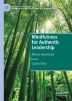 Artificial Intelligence and Authentic Leadership | SpringerLink