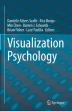 Visualization Psychology for Eye Tracking Evaluation | SpringerLink