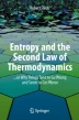 The Laws of Thermodynamics | SpringerLink