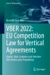 EU Competition Law at a Glance | SpringerLink