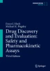 Maximum Tolerated Dose (MTD) Studies in Drug Toxicology Assessments ...