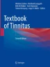 Tinnitus and Cerebrovascular Diseases | SpringerLink