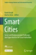 Smart Cities: GCC and Kuwait Experience | SpringerLink