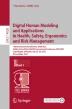 Human Factors in Manufacturing: A Systematic Literature Review ...