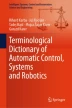 Automatic Control, Systems and Robotics | SpringerLink