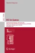 Rethinking Gamification Through Artificial Intelligence | SpringerLink