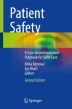 Patient Safety in Pediatrics | SpringerLink