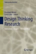 What Is Design Thinking? | SpringerLink