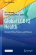 LGBTQ Stigma | SpringerLink