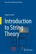 The Heterotic String | SpringerLink