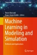 Regression Models for Machine Learning | SpringerLink