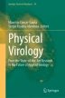 Norovirus—A Viral Capsid in Perpetual Flux | Springer Nature Link ...