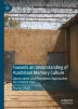 The Phantomic: The Halabja Monument and Peace Museum | SpringerLink