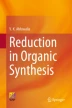 Different Types of Reducing Agents | SpringerLink