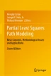 Introduction to the Partial Least Squares Path Modeling: Basic Concepts and Recent ...
