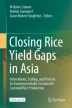 Environmental, Social, and Economic Challenges in Lowland Rice ...