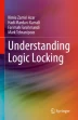 Multilayer Approach to Logic Locking | SpringerLink
