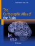 Intrahemispheric Association Fibers of the Telencephalon | SpringerLink