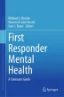 Trauma and Posttraumatic Stress Disorder Among First Responders ...