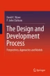 Researching and Developing Models, Theories and Approaches for Design ...