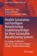Real-Time Defect and Object Detection in Assembly Line: A Case for In ...