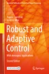 Robust Adaptive Control | SpringerLink