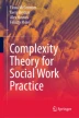 The Strengths and Limitations of Social Work | SpringerLink
