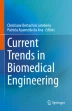 Principles of Tissue Engineering and Regenerative Medicine | SpringerLink
