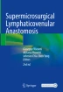 Lymphocele | SpringerLink