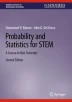 Confidence and Prediction Intervals | SpringerLink