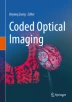 Spatial Frequency Domain Imaging | SpringerLink