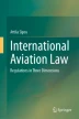 ICAO Standards and Recommended Practices (SARPs) | SpringerLink