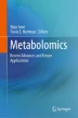 Introduction of Metabolomics: An Overview | SpringerLink