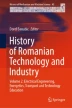 The History of Biomedical Engineering | SpringerLink