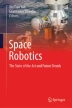In-Space Assembly Operations | SpringerLink